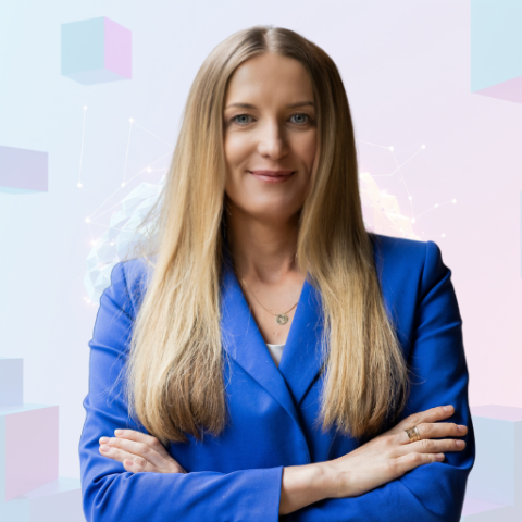 AI konferencja - Innovation Coach AI Conference '25